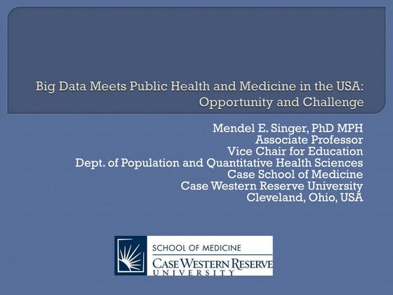 Data Cleaning Strategies.docx