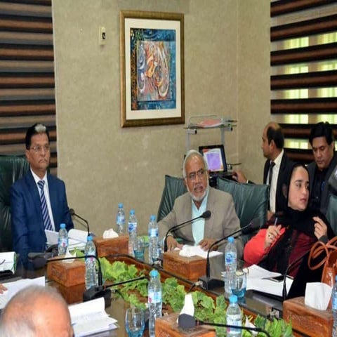 Prof najeeb memon bmc | PPTX