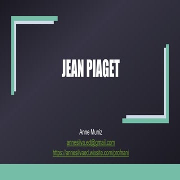 Jean Piaget.pptx