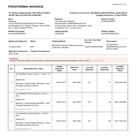 Proforma-Invoice-S10004350524.pdf