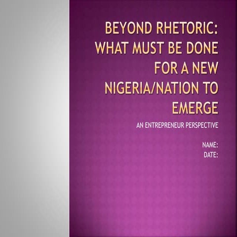 PROF'S PRESENTATION on political parties.pptx