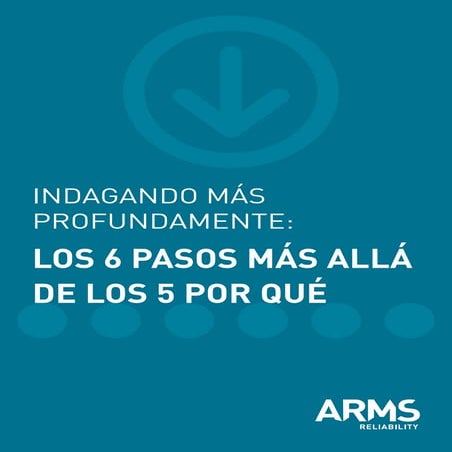 Metodo de las 5 m's | DOCX