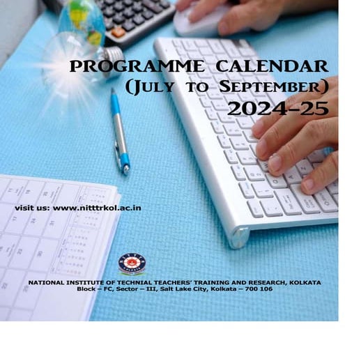 ProgCalendar-2024-25-3Monthsgyuugugugugu-2Q (1).pdf