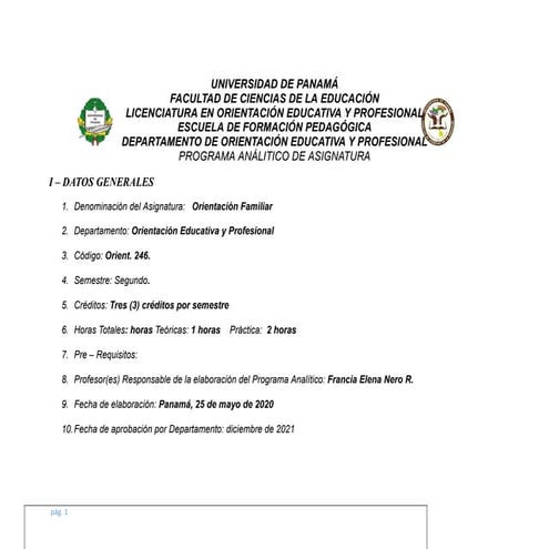 PROooooooG DEeeeeeee FAMILIAa PSICO.pdf