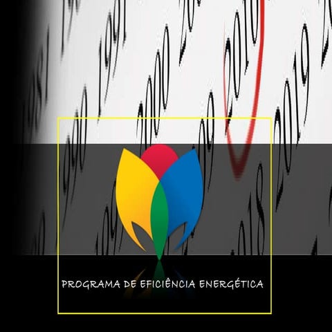 Programa de Eficiência Energética | PPS