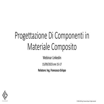 Progettazione_Materiali_Compositi.pdf
