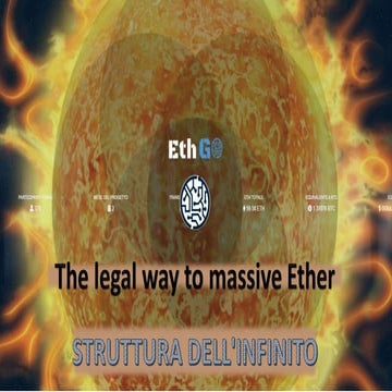 Progetto | PPTX | Computing | Technology & Computing