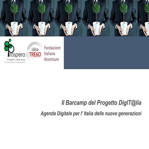 La cultura digitale | PDF