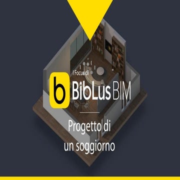 Progetto di un soggiorno | PDF | Computing | Technology & Computing