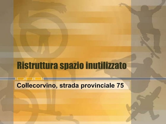 Topi knock out | PDF