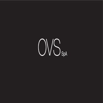 OVS: progetto di internal branding | PDF