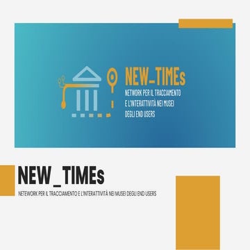 NEW_TIMEs.pdf
