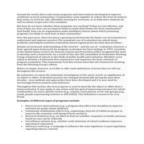 sample concept paper.pptx