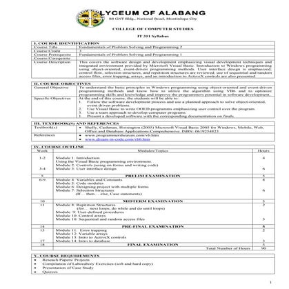 Programming-1-Calibrated-syllabus-in-IT-112.docx