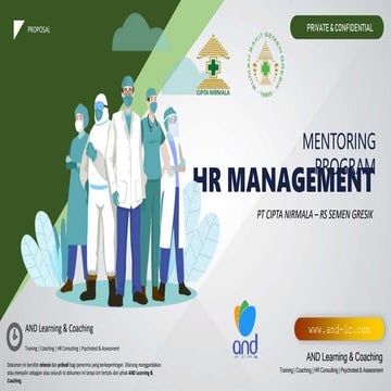 PROG HR MANAGEMENT MENTORING MATTEL.pptx