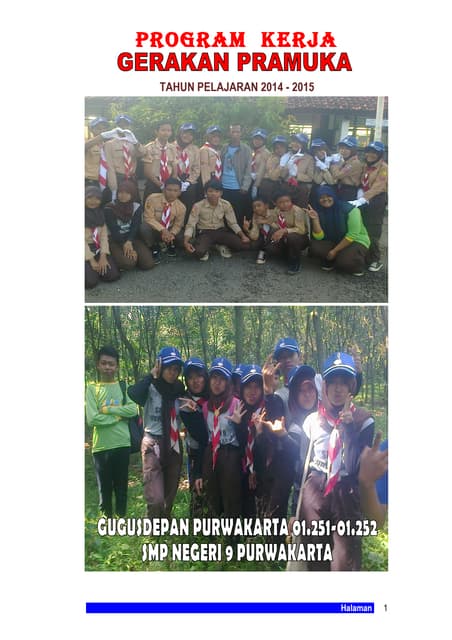 ProgKegiatan Pramuka SD 2023 2024.docx