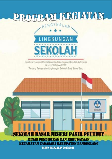 SUSUNAN KEGIATAN PEMILIHAN OSIS.docx - Presentasi.pptx SUSUNAN KEGIATAN PEMILIHAN OSIS.docx - Presentasi.pptx