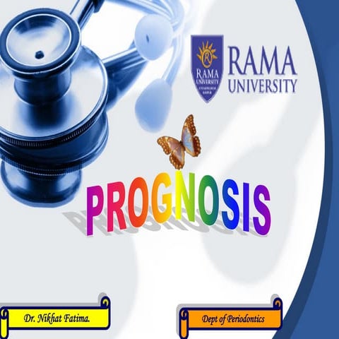 prognosis.pdf