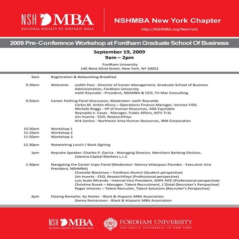 Natalia Kimmelshue Resume | PDF