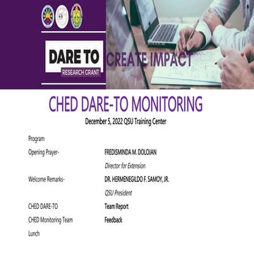 ched program.pptx
