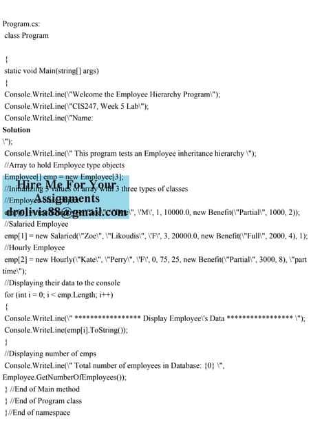 Query all roles and duties and privileges Oracle Fusion Cloud | PDF