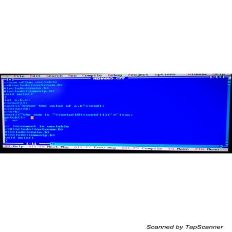Resso Premium Account Free | PDF