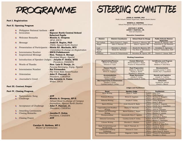 Post Activity Report (Sample template).pptx