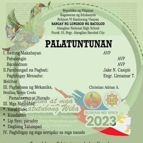 Shzoznbxiejskalxbbcmvnrporuhzbakoebxnakaoehdvbxoisygxhdkeoxhxbosizbcbtk ...