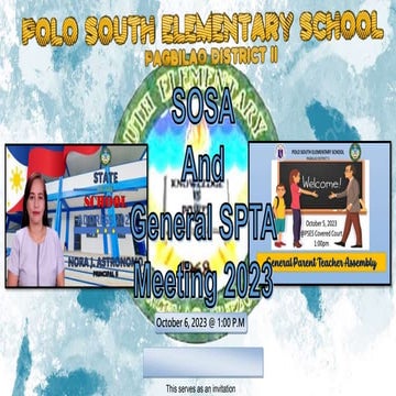 PROGRAM-ASSEMBLY.pptx