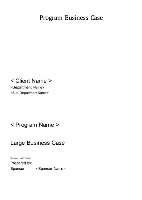 Sample lld document v1.0 | PDF