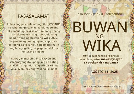 Buwan-ng-Wikang-Pambansa-Certificate.pptx