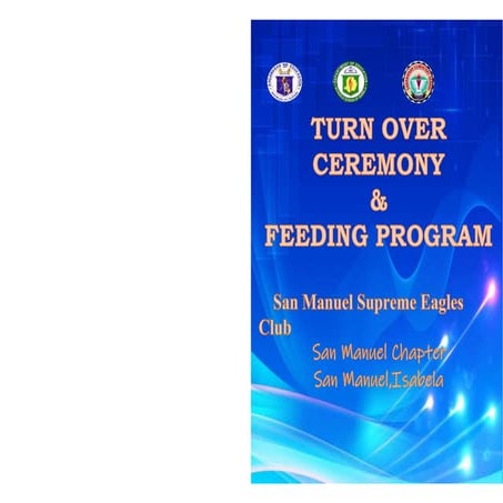 program-Eagles (1).docx