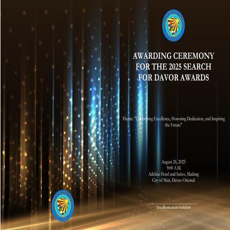 PROGRAM-FOR-THE-AWARDING-CEREMONY_AUG.262025.pdf