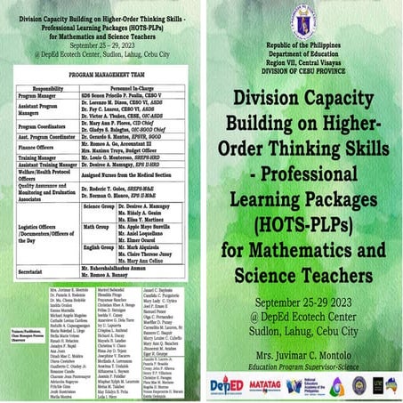 Program-HOTS-PLP-Front&Backnnnnnnnn.docx