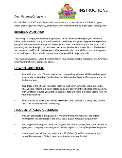 Programmed learning | DOCX