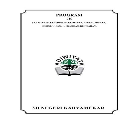Program-Kerja-7-k-SD.docx
