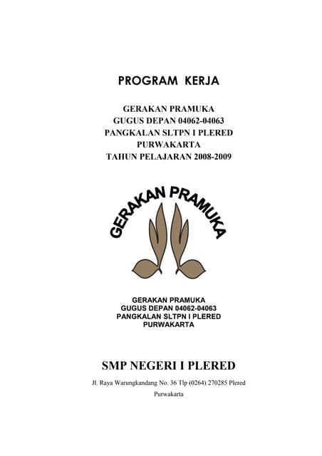 ProgKegiatan Pramuka SD 2023 2024.docx