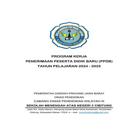 program-kerja-ppdb-MADRASAH-2024_2025.pdf