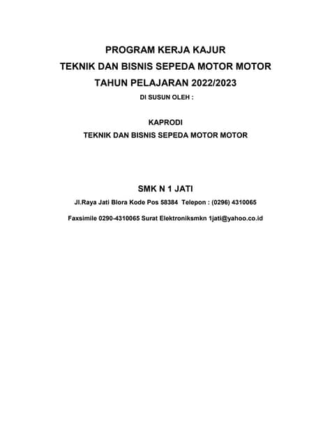 7. PROGRAM KERJA BKK 2019 2020 2021 2022.pdf