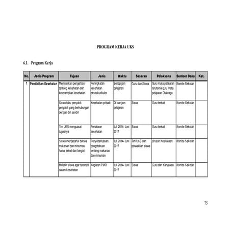 Program-Kerja-UKS maria.pdf