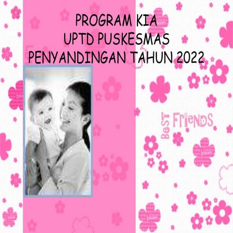 Program-KIA-1-ppt.ppt