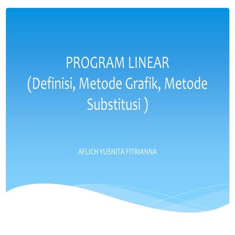 PROGRAM-LINEAR-2ok (1).ppt