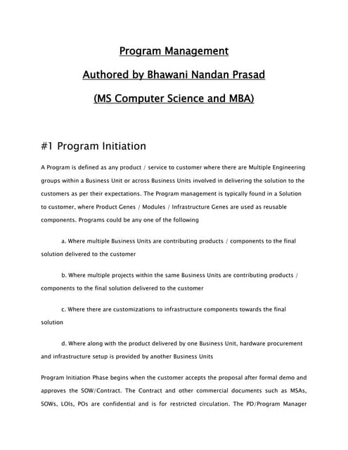 Project Management Presentation Template.pdf