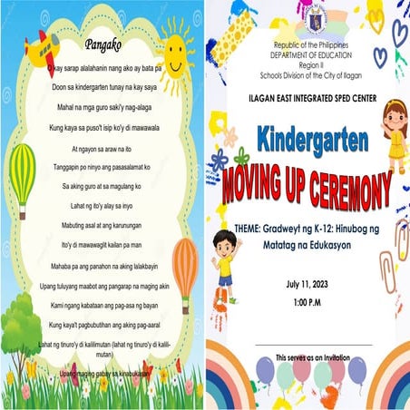 PROGRAM-MOVING-UP-2023.pdf