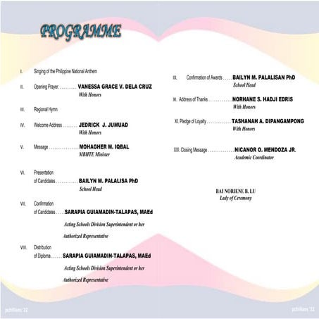 PROGRAM-MOVING-UP_Final.docx