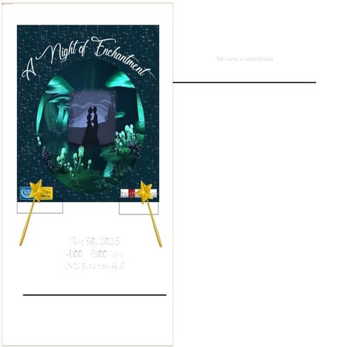 PROGRAM-Night-of-Enchantment-grad-ball-program-2023-1.docx