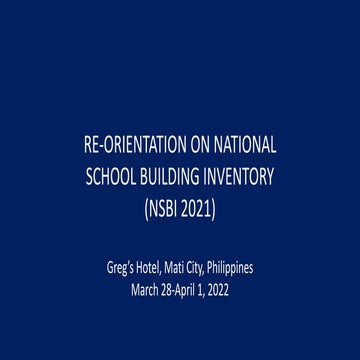 Program-NSBI-2021.pptx