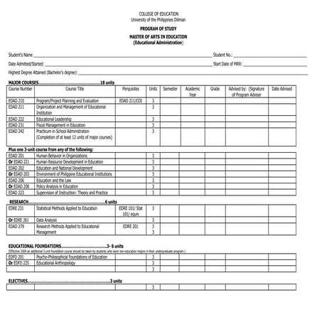 Program-of-Study-MAEd-Final-converted.pdf