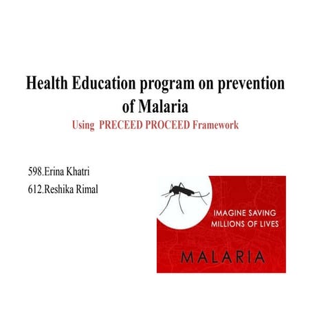program-on-prevention-of-Malaria.pptx