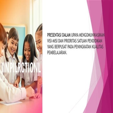 Program-Program-Unggulan-di-Sekolah-Dasar.pptx